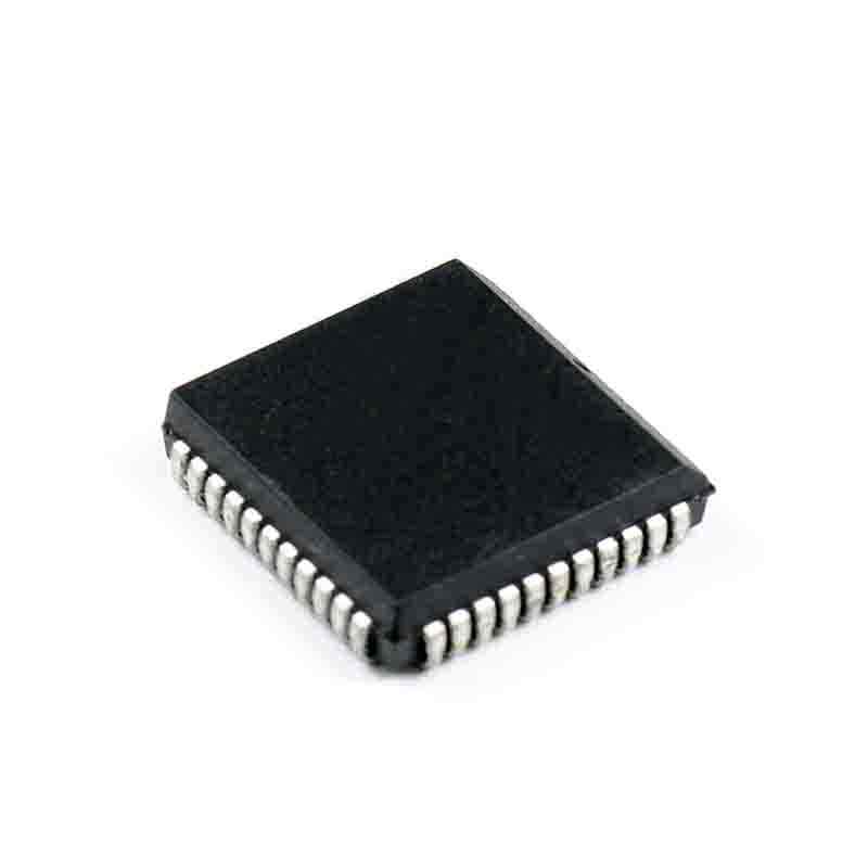 P87C51RA2BA,512 44-LCC (J-Lead) IC 80C51 MCU 512 RAM 44PLCC | SICSTOCK.COM