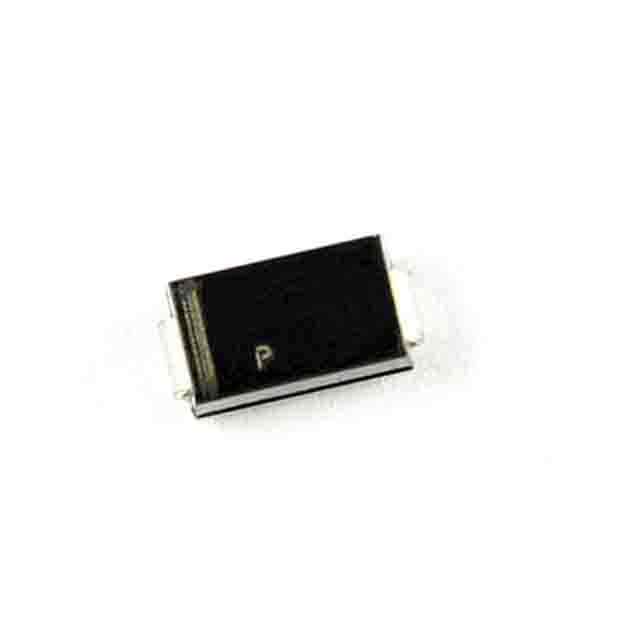 STPS3L45AF SMAflat DIODE SCHOTTKY 45V 3A SMAFLAT | SICSTOCK.COM