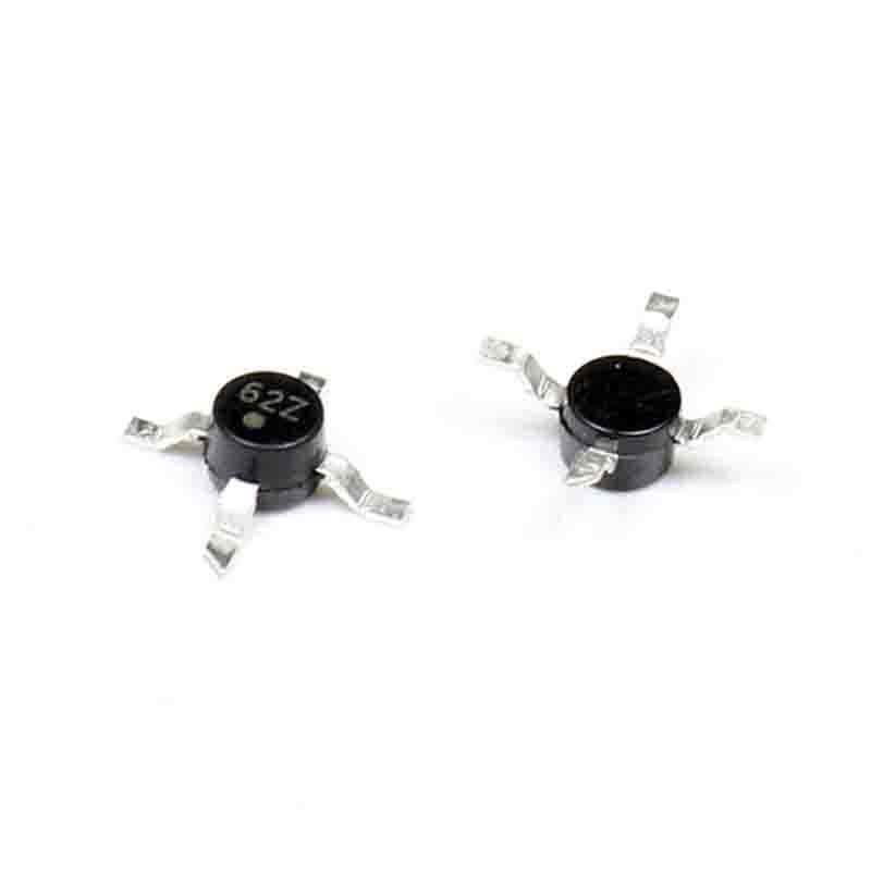 SGA-6286 SOT-86 IC AMP HBT SIGE 5500MHZ SOT-86 | SICSTOCK.COM