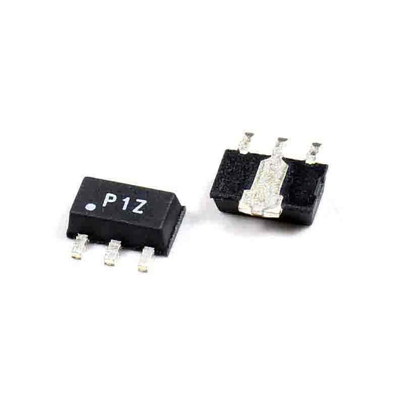 SGA-9189 TO-243AA IC AMP HBT SIGE 3GHZ SOT-89 | SICSTOCK.COM