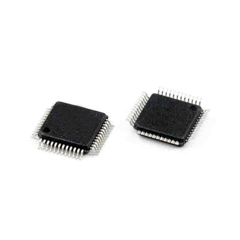 CS4362-KQZ 48-LQFP (7x7) IC DAC 6CH 114DB 192KHZ 48LQFP | SICSTOCK.COM