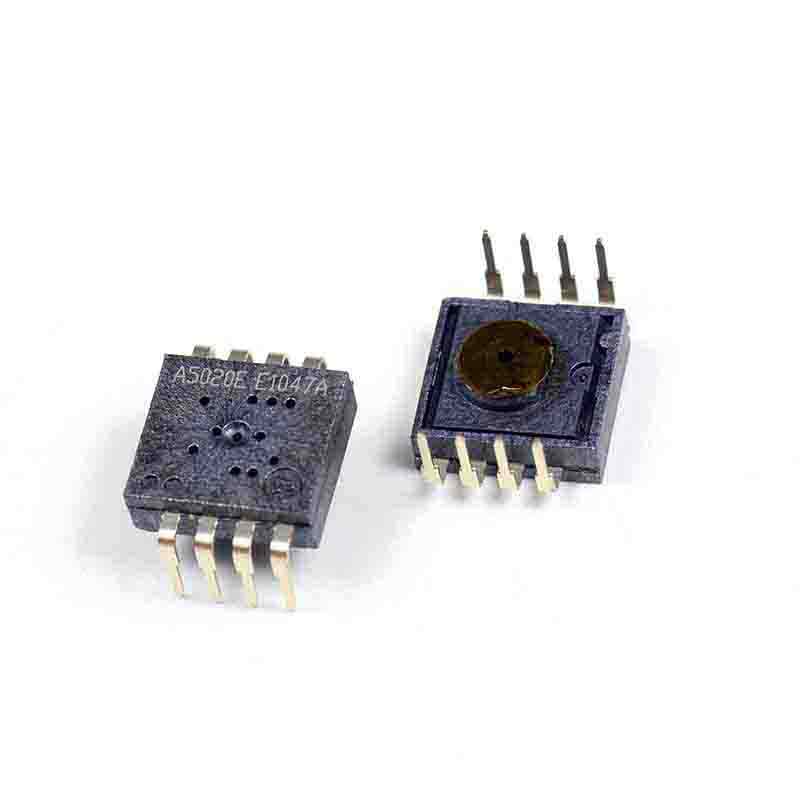 ADNS-5020-EN 8-DIP IC USB OPT MOUSE SENSOR HS 8-DIP | SICSTOCK.COM