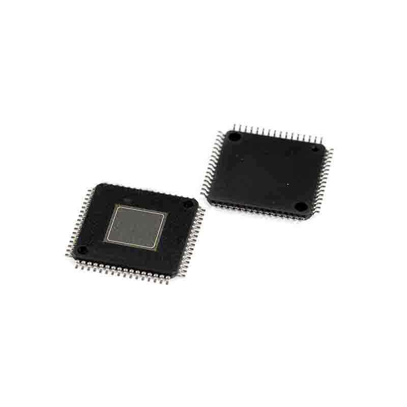 TPA3116D2 Audio Amplifier IC Pinout, Datasheet, Equivalent,, 43% OFF