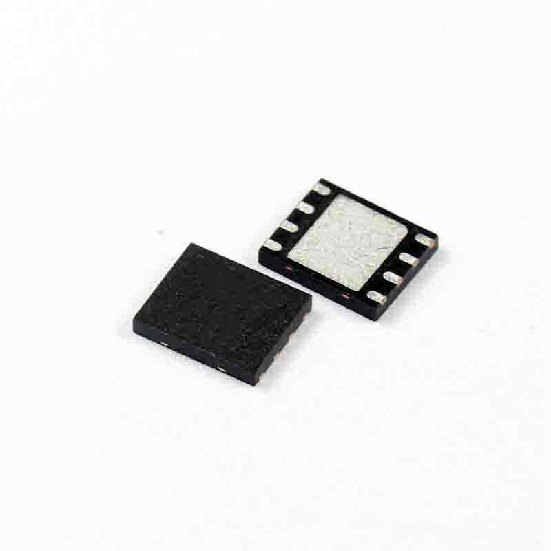 AON6502 8-DFN (5x6) MOSFET N-CH 30V 49A DFN5X6 | SICSTOCK.COM