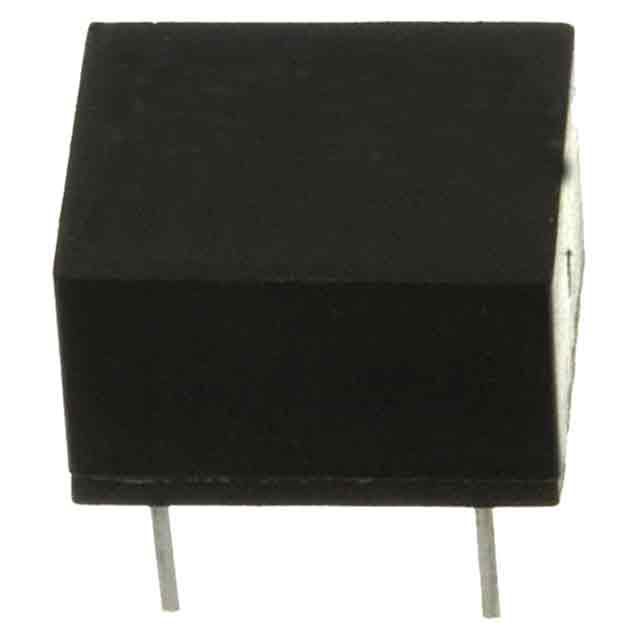 PXE2024WD05 8-DIP Module DC-DC CONVRT +/-5V 20W+/-2.0A | SICSTOCK.COM