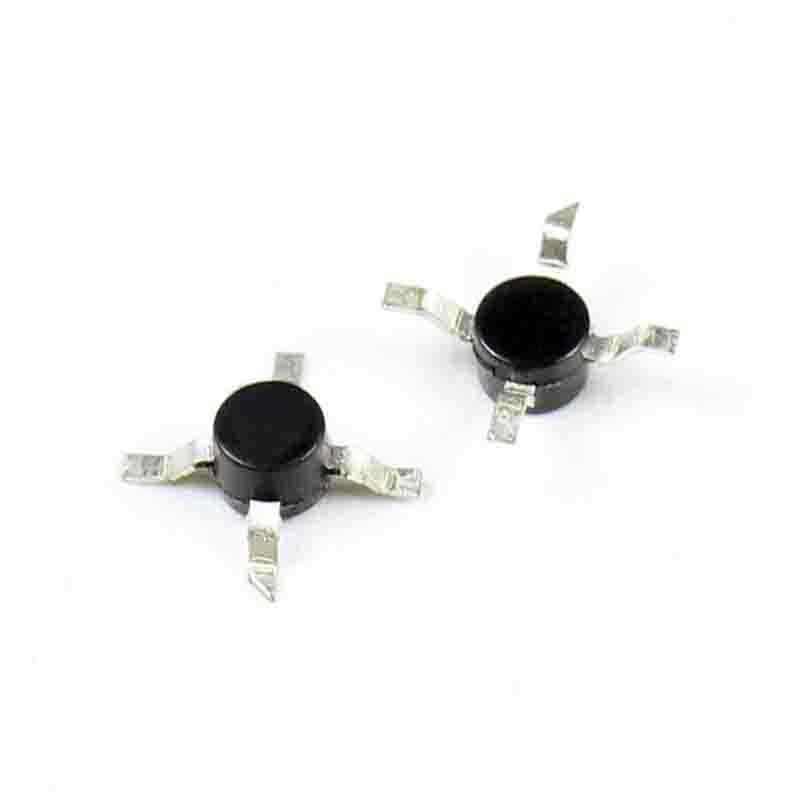 SGA-6386 SOT-86 IC AMP HBT SIGE 5000MHZ SOT-86 | SICSTOCK.COM